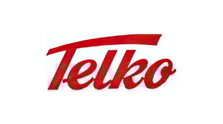 Telko | About us