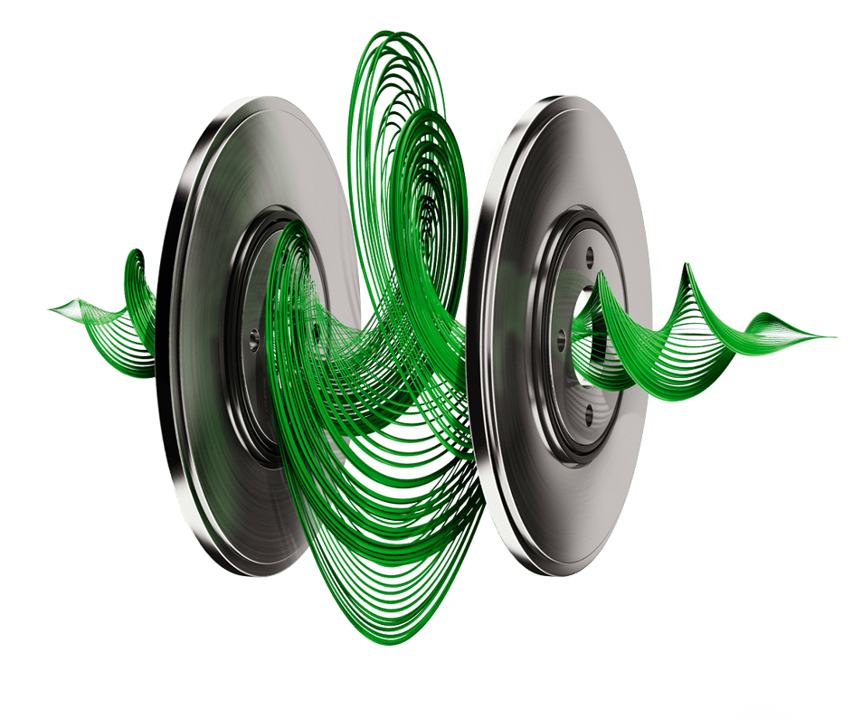 Telko | Distributor and Expert of Plastics, Chemicals and Lubricants