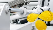 Telko | Distributor and Expert of Plastics, Chemicals and Lubricants