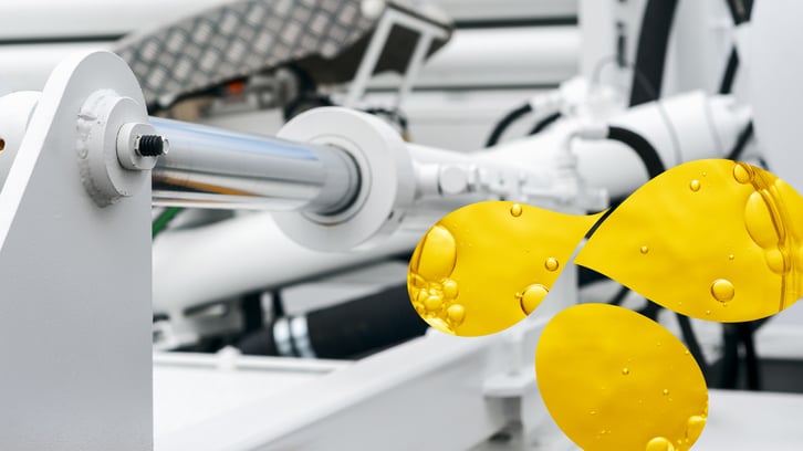 Telko | Distributor and Expert of Plastics, Chemicals and Lubricants