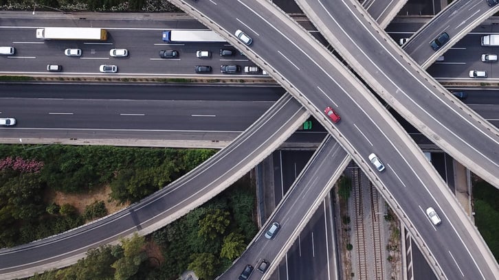 Technical Plastics | Telko