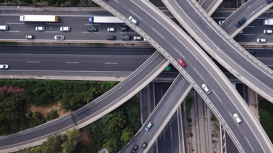 Industrial Chemicals | Telko