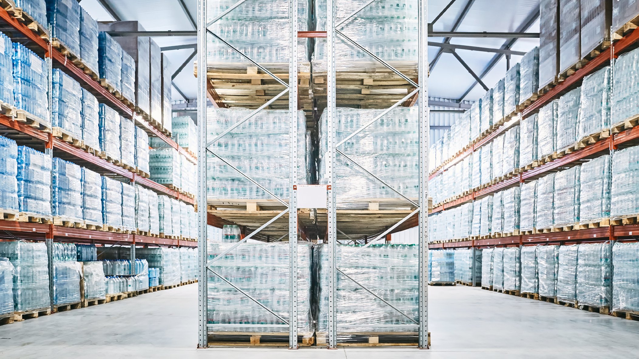 How to choose the optimal materials for manufacturing collation shrink ...