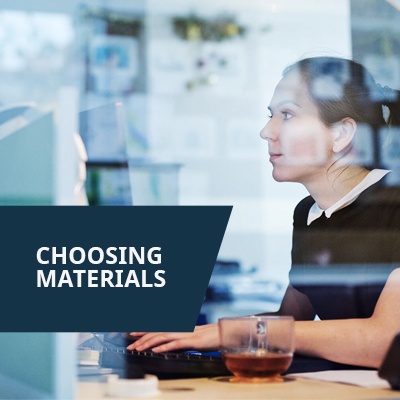 Telko | Distributor and Expert of Plastics, Chemicals and Lubricants