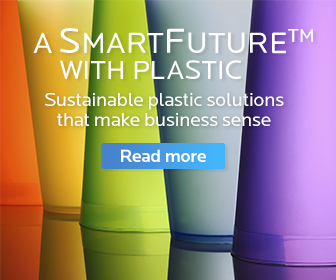 Telko | Distributor and Expert of Plastics, Chemicals and Lubricants