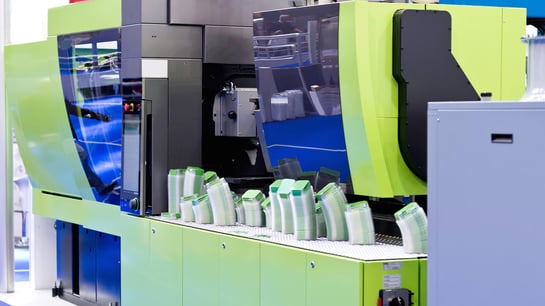 Telko | Distributor and Expert of Plastics, Chemicals and Lubricants
