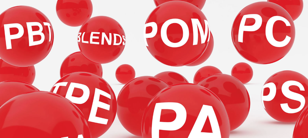 Telko | Distributor and Expert of Plastics, Chemicals and Lubricants