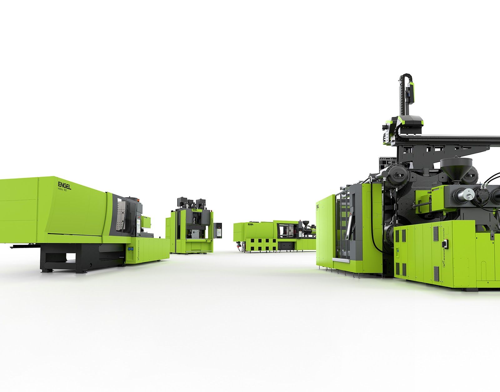 Telko | Distributor and Expert of Plastics, Chemicals and Lubricants