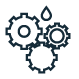 Telko | Products and Services