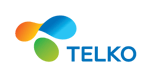Telko | A trusted partner and supplier