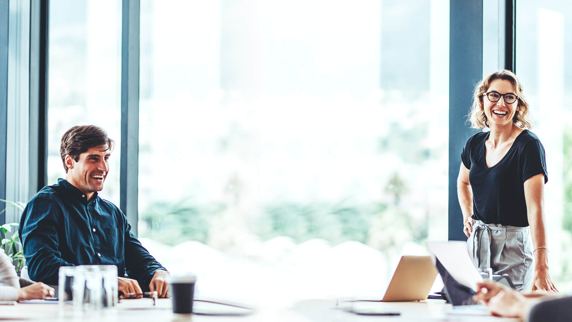 Home [www.telko.com]