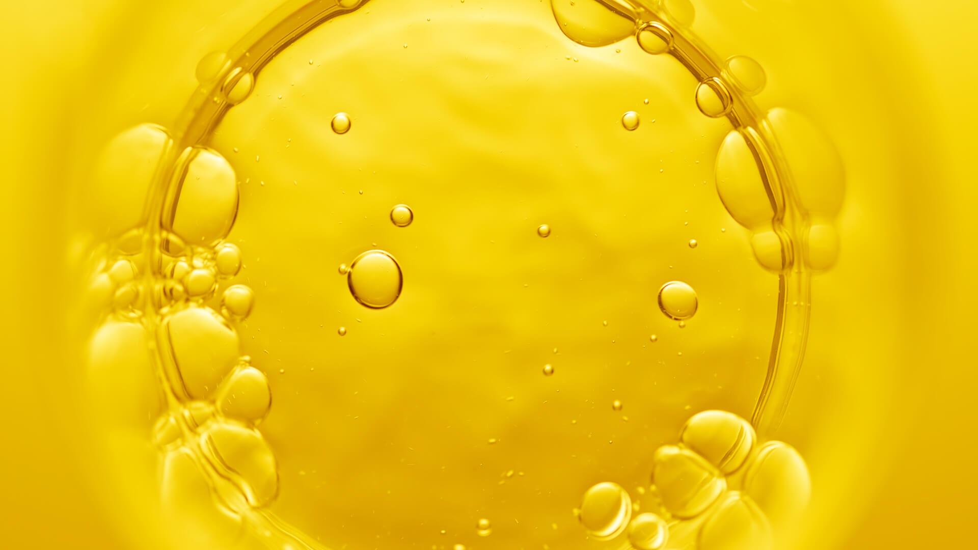 Telko | Distributor and Expert of Plastics, Chemicals and Lubricants