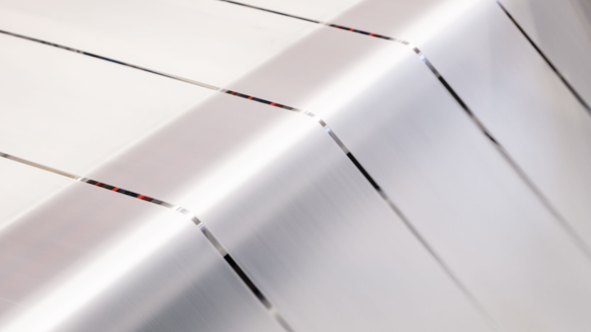 Telko | Distributor and Expert of Plastics, Chemicals and Lubricants