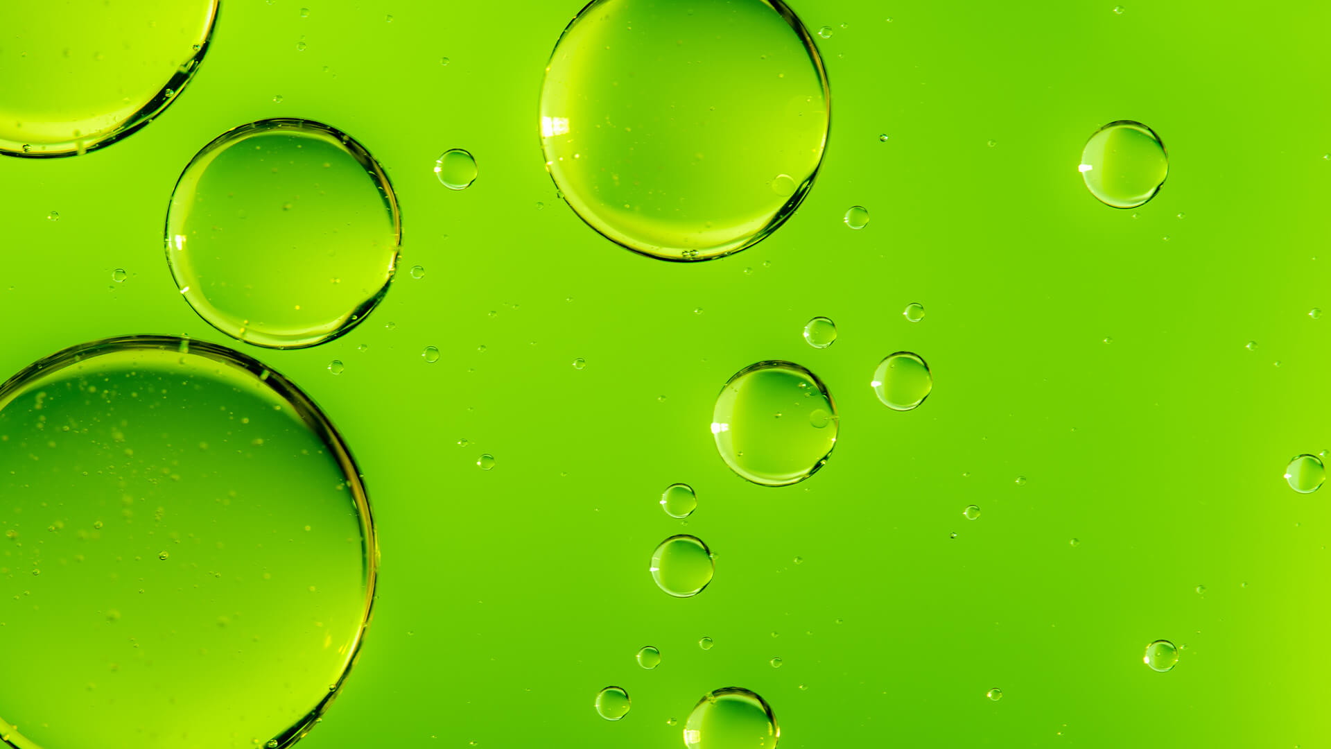 Telko | Distributor and Expert of Plastics, Chemicals and Lubricants