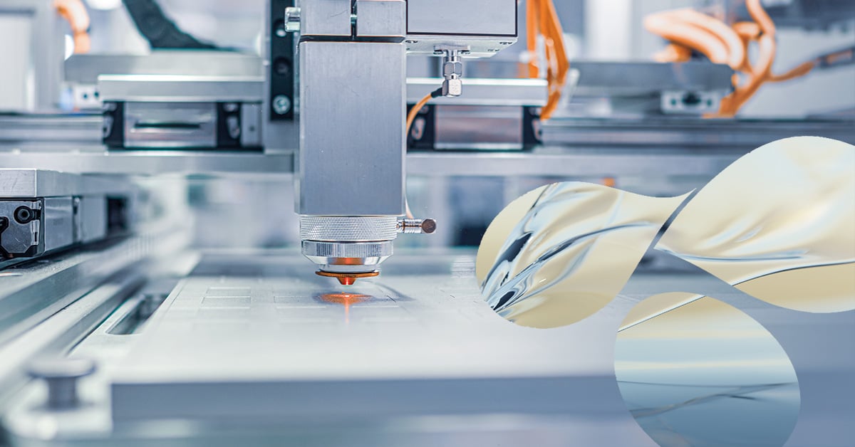 Telko | Locations and Group companies