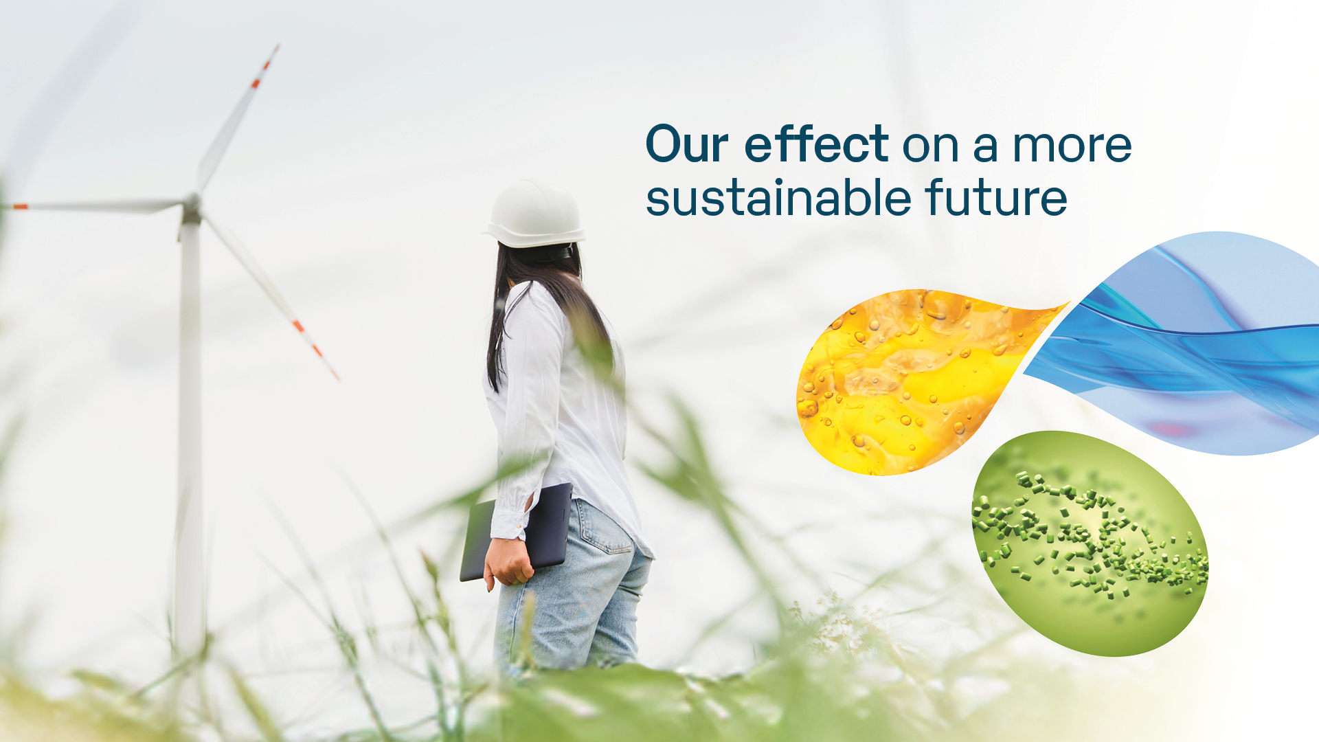 Telko pairs medical-grade plastics with expert support to reduce risk ...