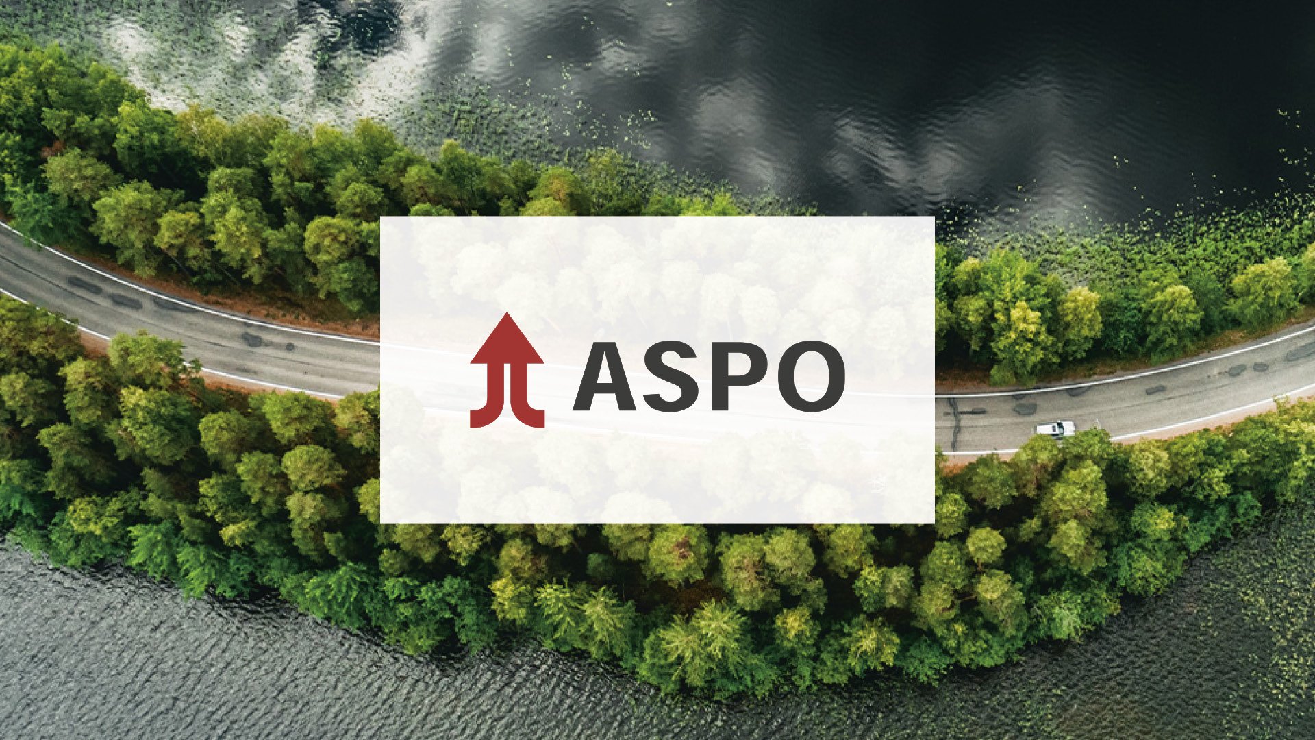 Downloadables - Sustainability - Telko