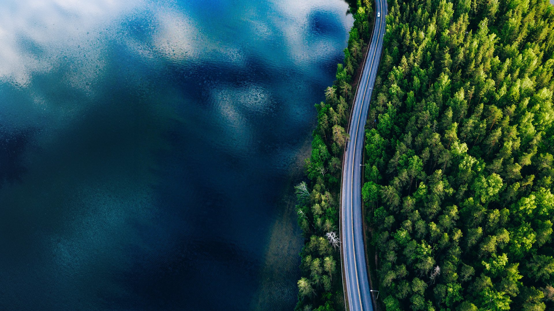 Downloadables - Sustainability - Telko