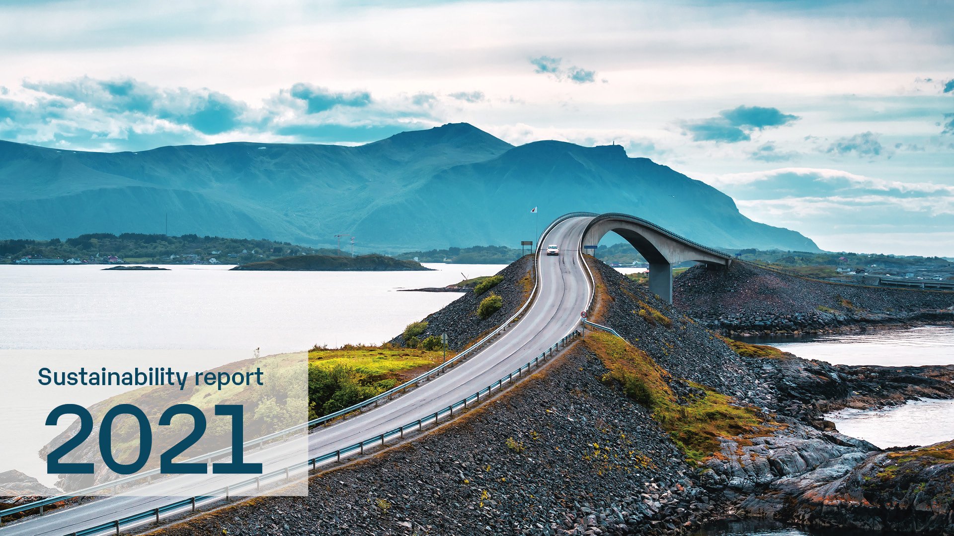 Downloadables - Sustainability - Telko