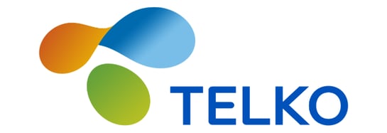 Industrial Chemicals | Telko