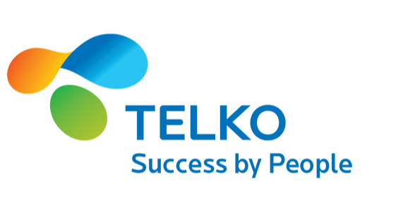 Artturi Ylönen to join Telko as Business Controller