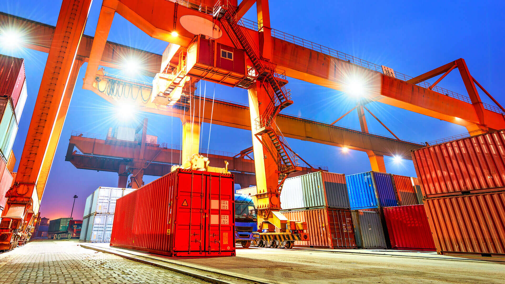 Downloadables for Plastic and Chemical Industry | Telko
