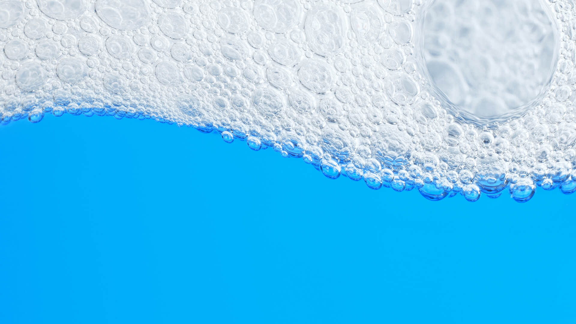 Complexing Agents | Telko