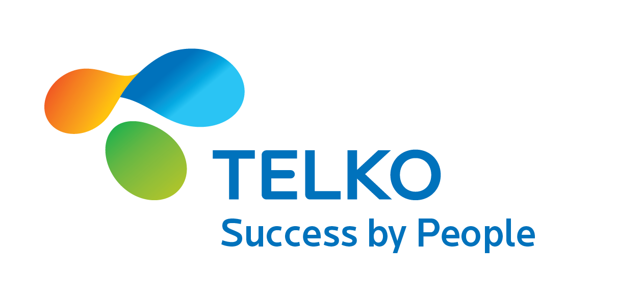 Mikko Pasanen Telkon uudeksi toimitusjohtajaksi