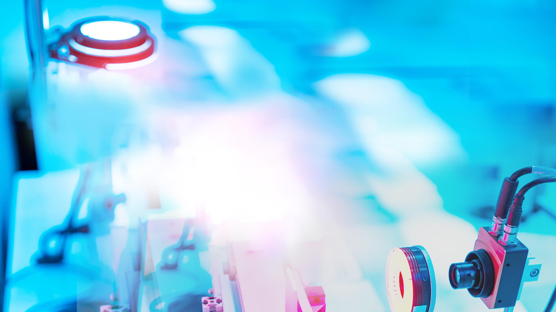 Telko | Dystrybutor i ekspert w dziedzinie tworzyw sztucznych i chemikaliów