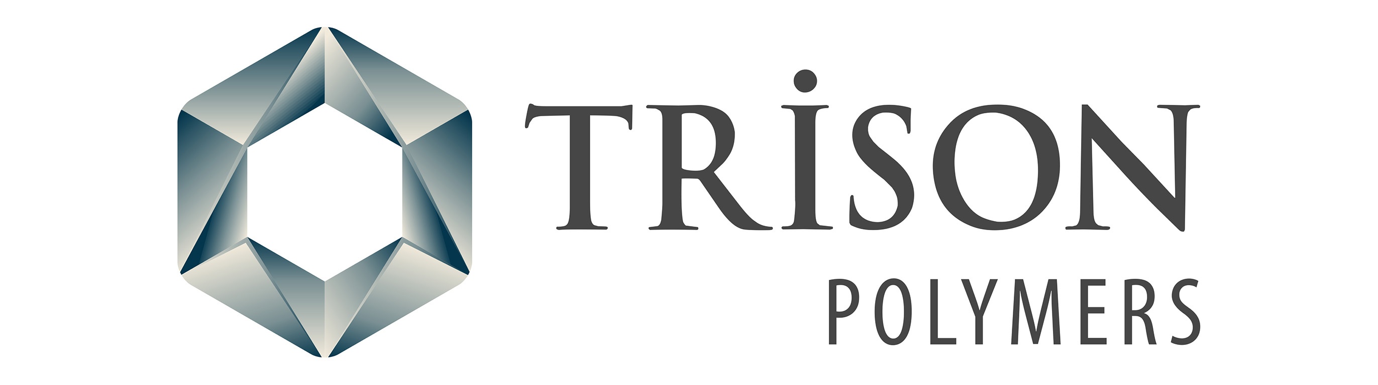 Водоосновные связующие TRİSON POLYMERS Kimya (Турция) в ассортименте Telko.