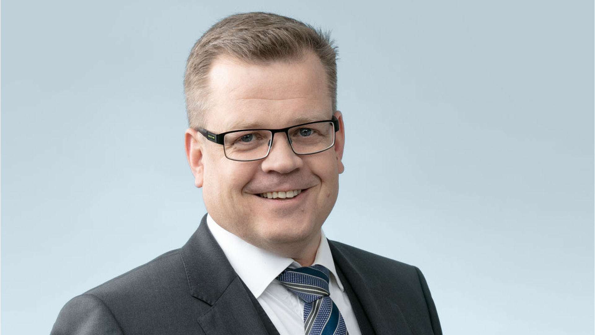 Our ESG approach - Sustainability - Telko