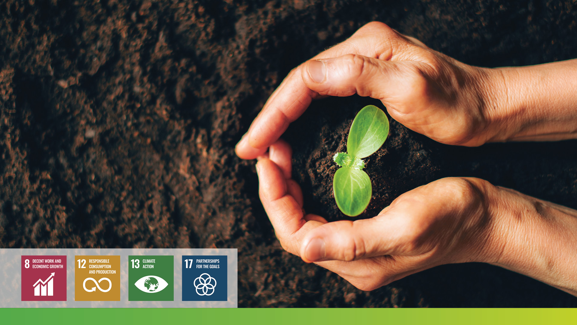 Our ESG approach - Sustainability - Telko