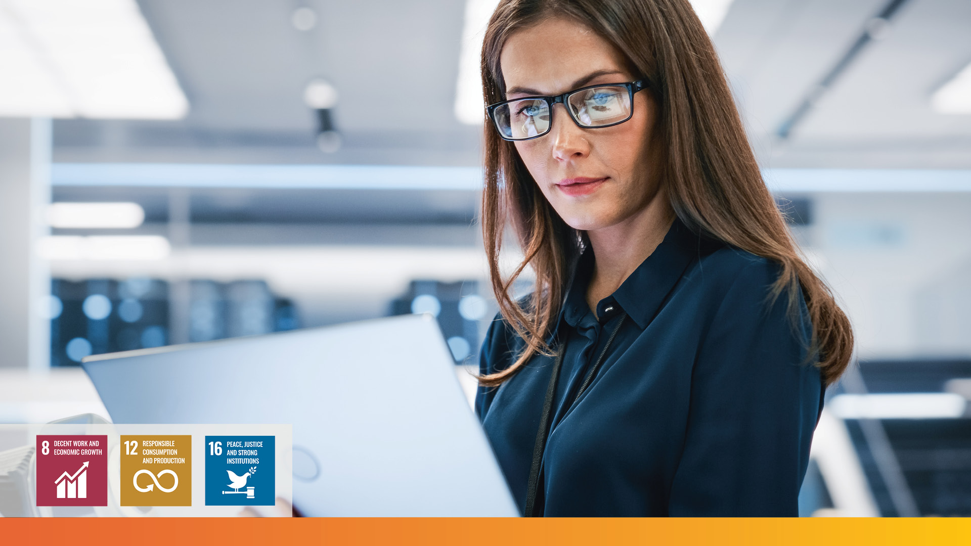 Our ESG approach - Sustainability - Telko